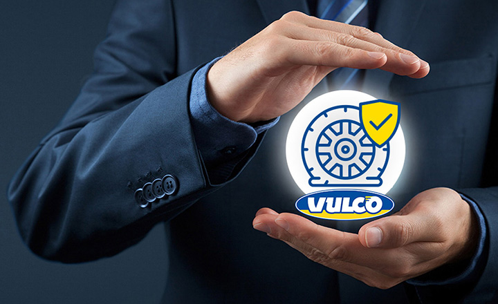 VULCO - CHÂTEAU-THIERRY